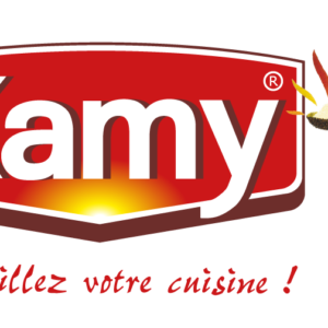 Sachet 50g – kamy